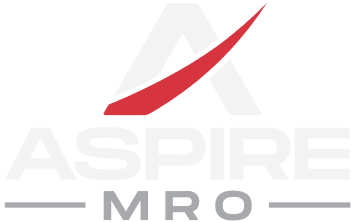 Aspire MRO (temp page) – Just another WordPress site