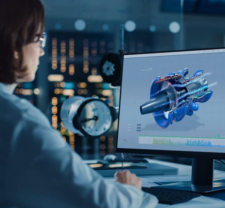 About Us | Aspire MRO