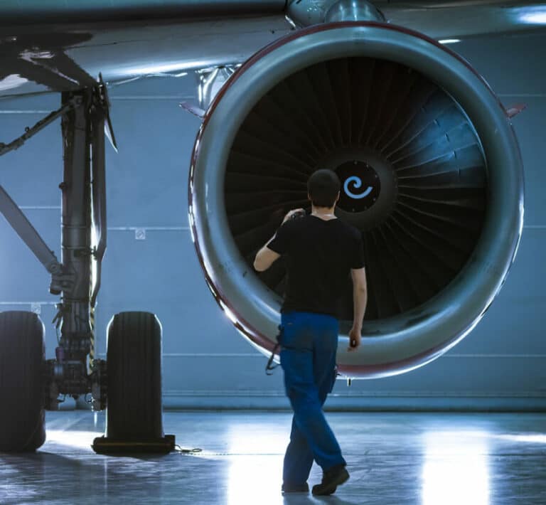 About Us | Aspire MRO