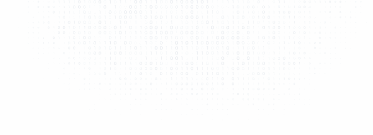 About Us | Aspire MRO